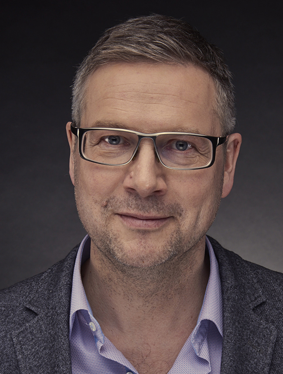 Kunze, Daniel - Architektenkammer Sachsen